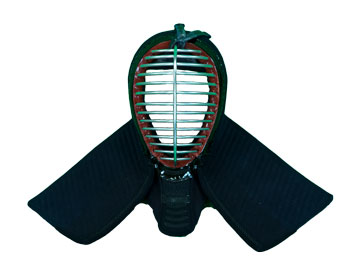 Detailed online kendo guide and instruction